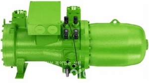 BITZER, 안정적인 콜드체인 솔루션 선보인다