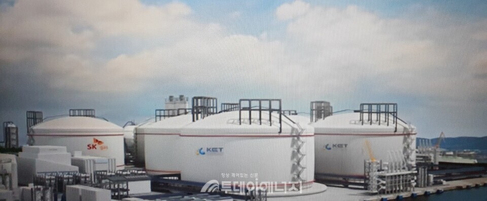 [포커스] SK가스, 3분기 영업익 감소 불구 목표 주가 상향