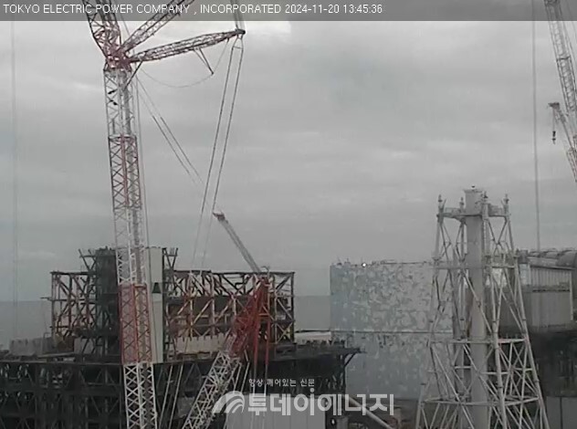 후쿠시마 오염수 방류후 국내 해역 수산물 안전성 검사 강화