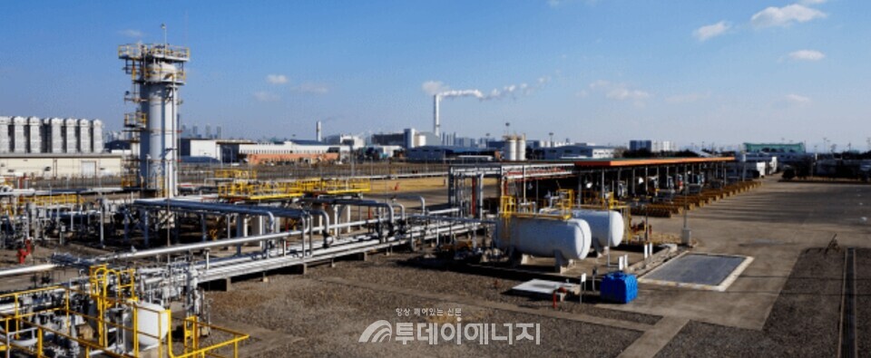 [포커스] SK가스·E1, 2월 국내 LPG 공급가 kg당 25원 인상