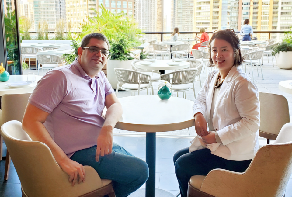 "美 캘리포니아 탄소배출권 거래제, 환경 부작용 초래"