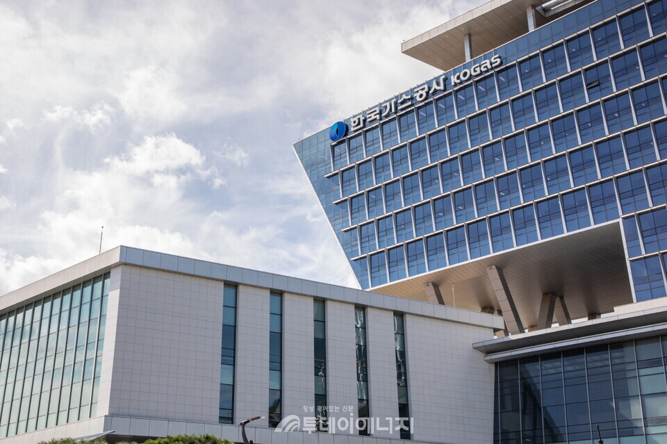 가스공사-JERA, LNG 스왑 협력 본격화