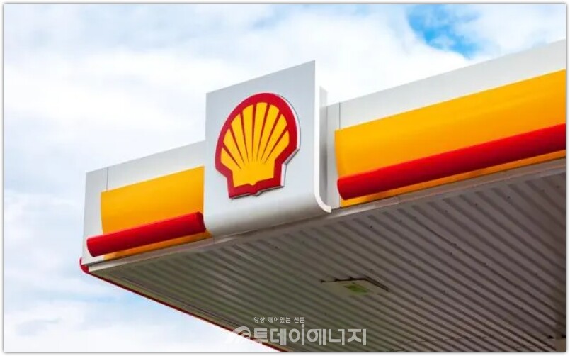 Shell, Ormen Lange 유전 가스 생산 확대…유럽 공급 안정성 제고