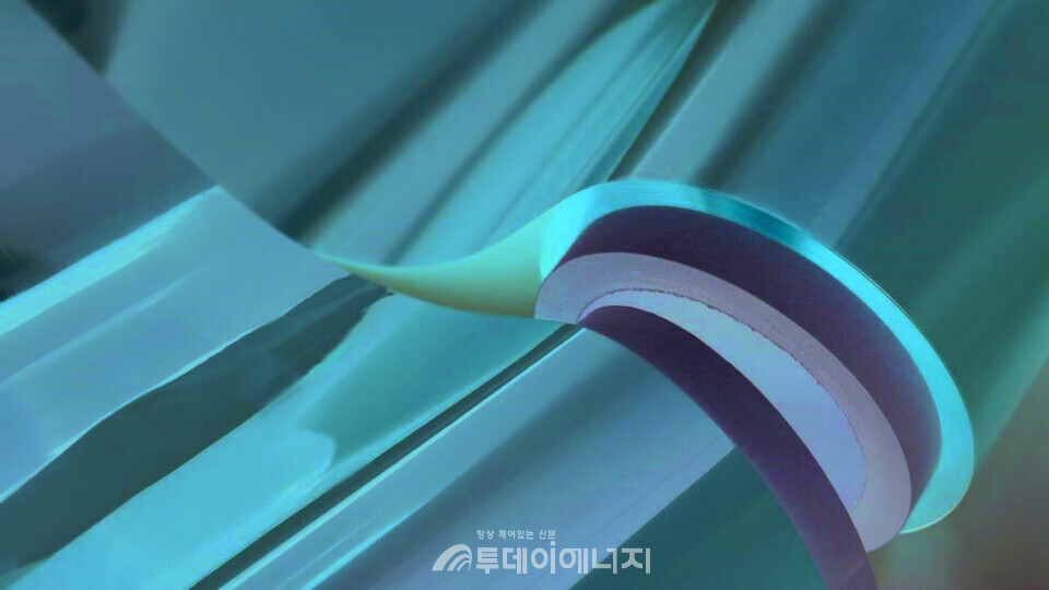 케미탈, 크롬·불소 무첨가 동박 처리 솔루션 세계 첫 출시