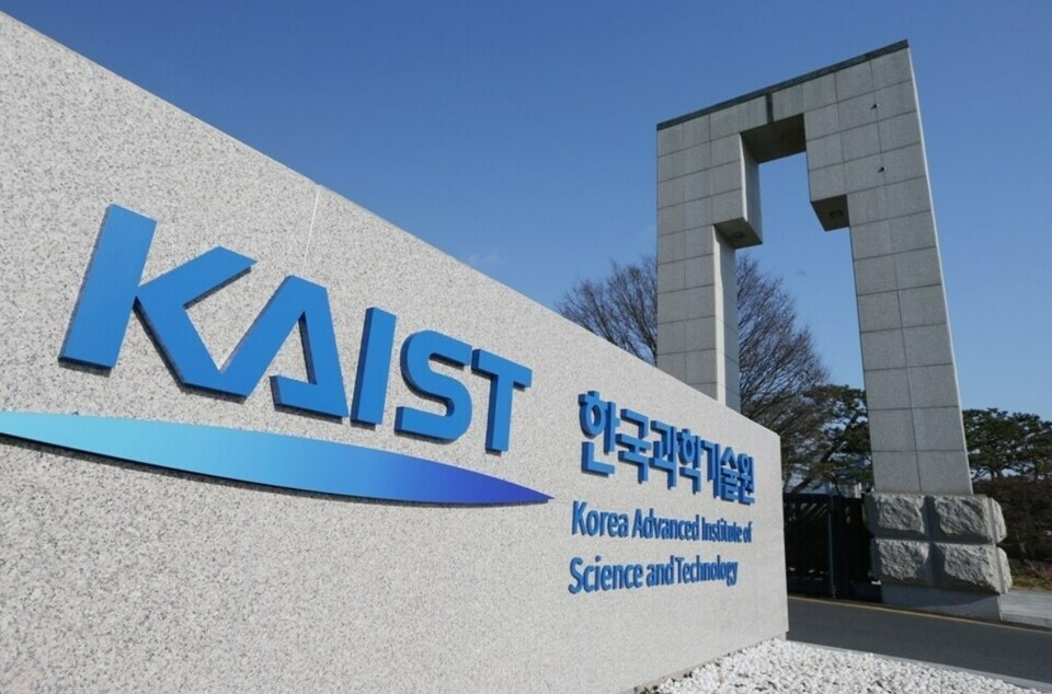 KAIST "엔비디아 젠슨 황, 한국의 AI 생태계 혁신 논의 환영"