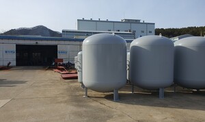 SK가스·E1, 10월 LPG 국내 공급가격 2개월 연속 '동결'