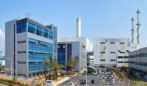 [포커스] 인천 송도 LNG 열병합발전소 건설 논란, ‘점입가경’